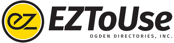 Connecting Local People With Local Businesses - EZToUse
